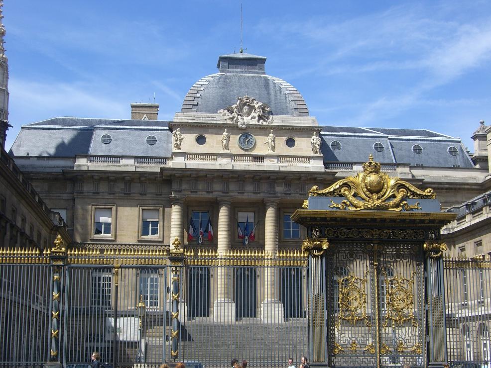 Geschillen, Arbitrage - Ulys