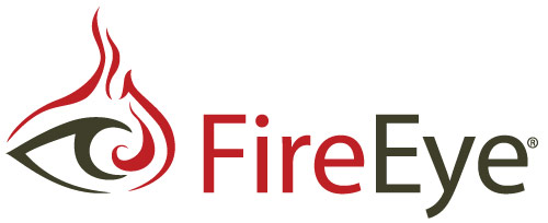 FireEye Cyber Sécurité - Ulys
